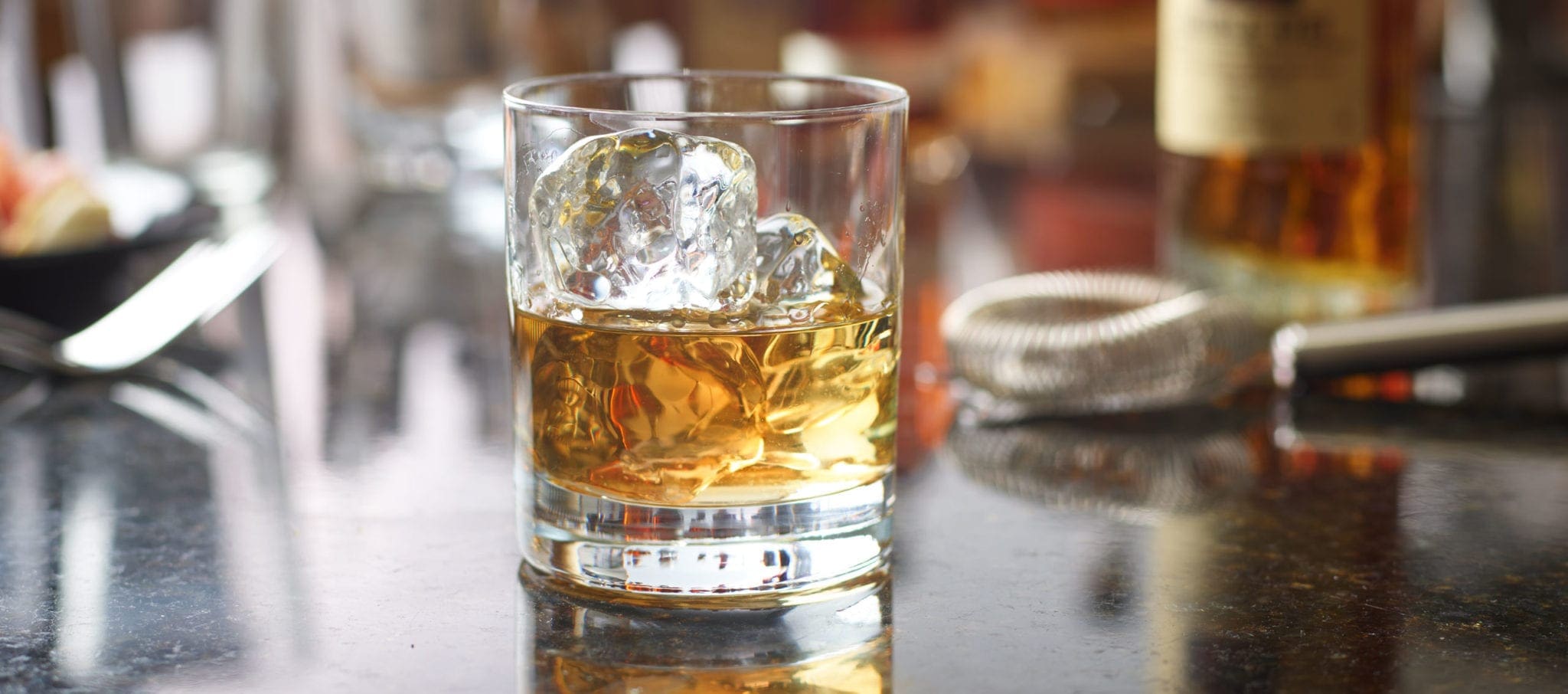 Libations - CCS Creative